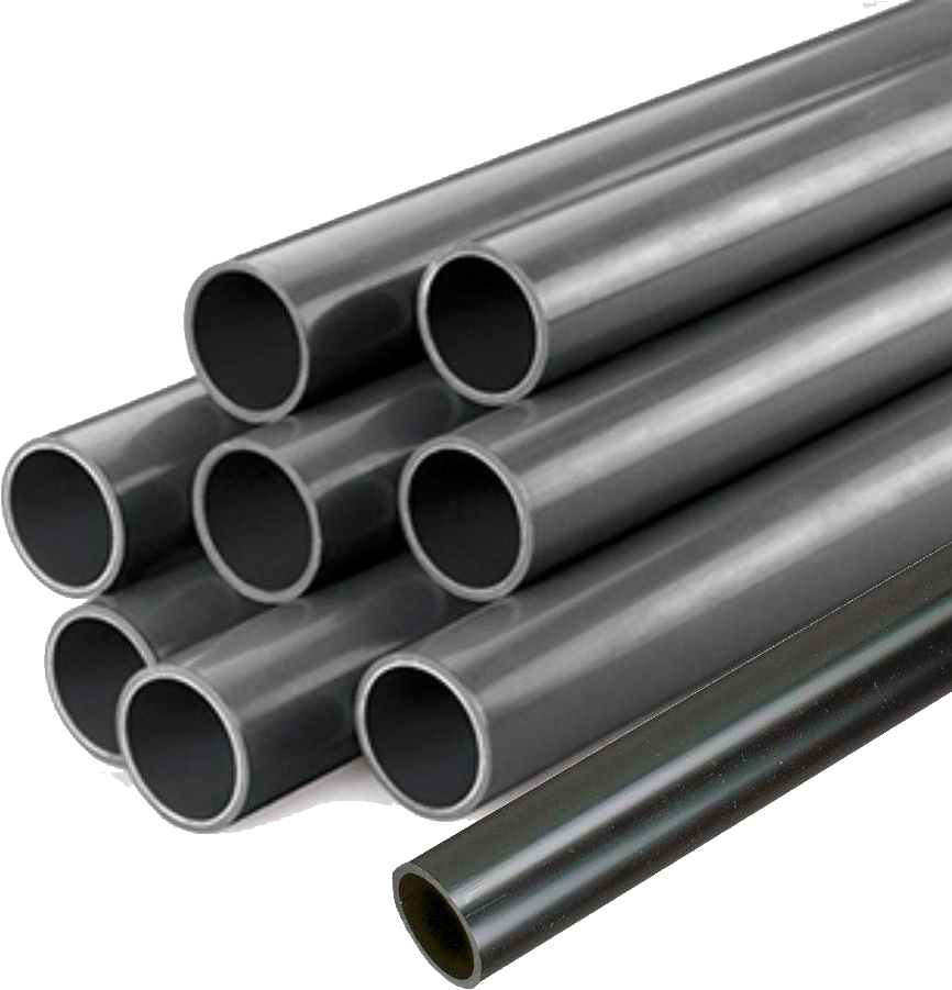 Malpine India Associated Pvt. Ltd.